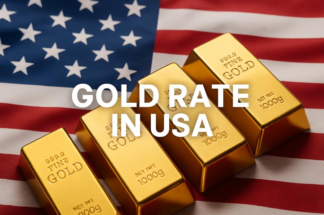 Current Gold Rate In Karachi Today 17 June 2026